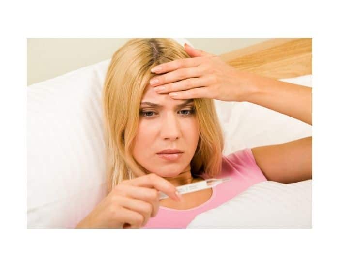 Febbre Dengue: trasmissione, sintomi e cura.